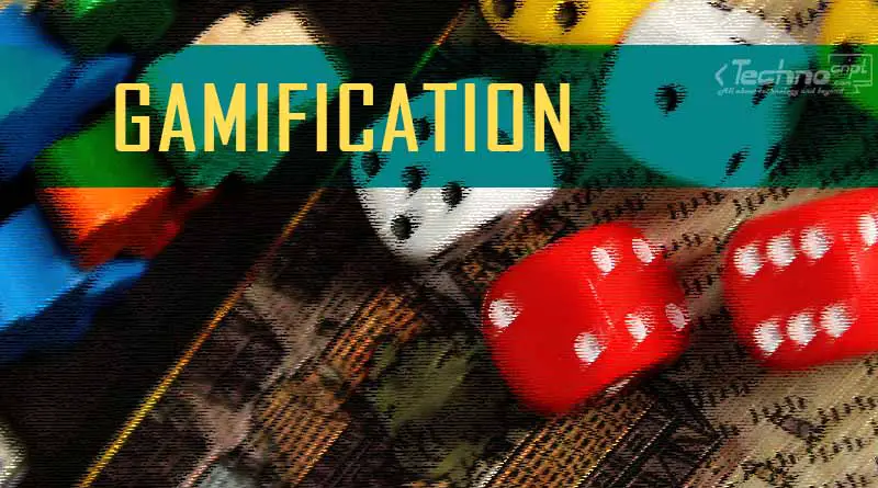 What is Gamification? Concept, Definition & History - Technocript.com
