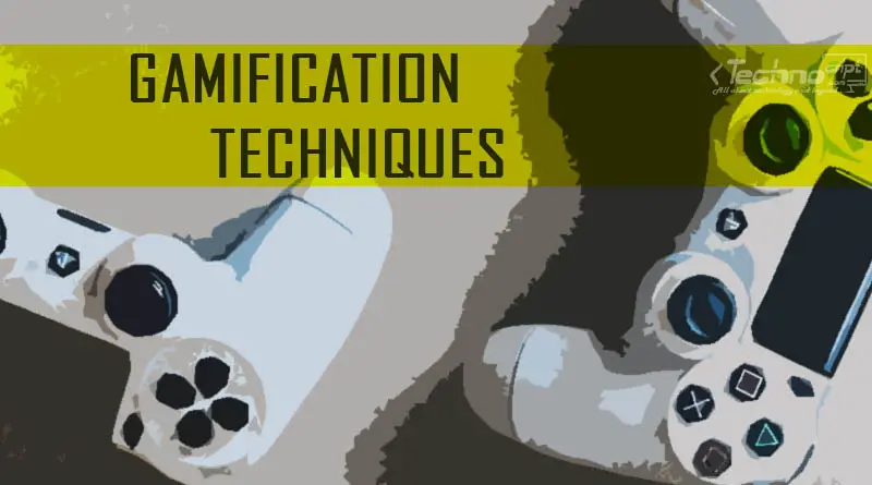 17 Gamification Techniques for Better Engagement - Technocript.com