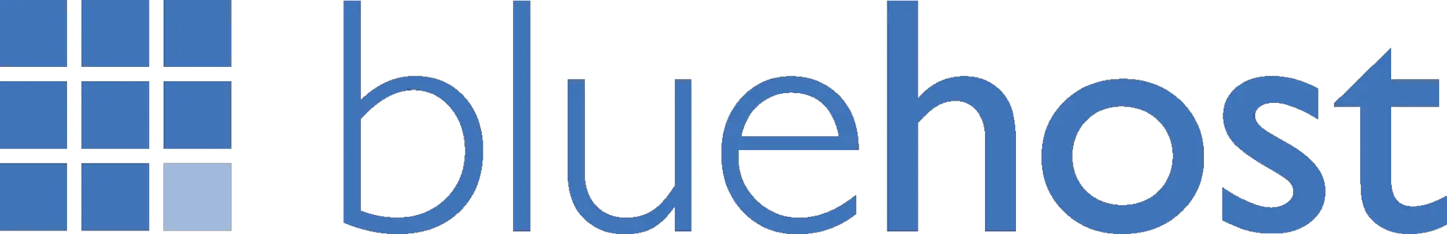 Bluehost Without WordPress: What You Need To Know! - Technocript.com