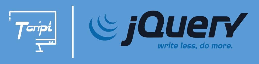 5+1 Must Know Languages To Code In WordPress - Technocript.com