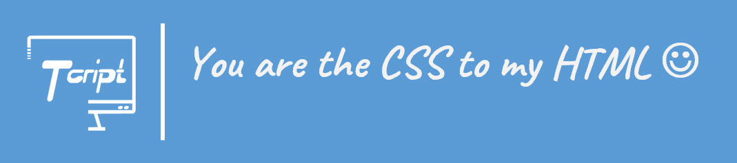 5+1 Must Know Languages To Code In WordPress - Technocript.com