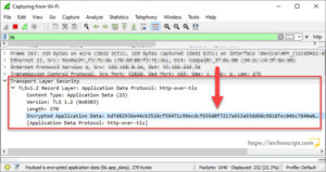 Is HTTP Secure? and Is It Really Safe to Visit HTTP Sites ...